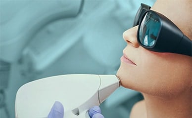 Dr. Robert Graper, MD FACS - Graper Harper Cosmetic Surgery