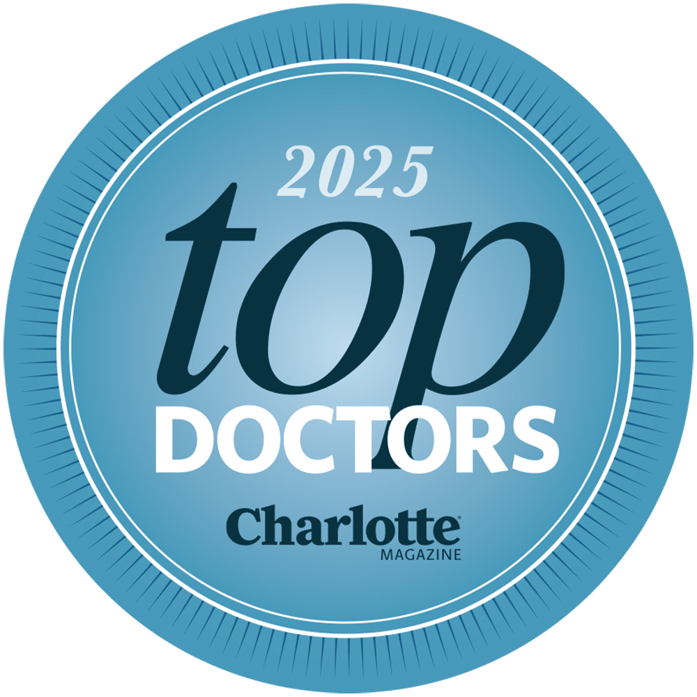 Dr. Graper and Dr. Harper in the News Videos